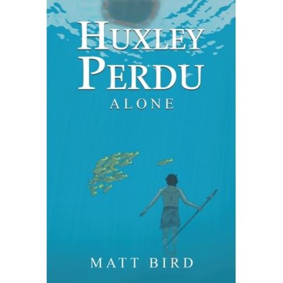 Matt Bird | Other | Huxley Perdu Matt Bird | Poshmark